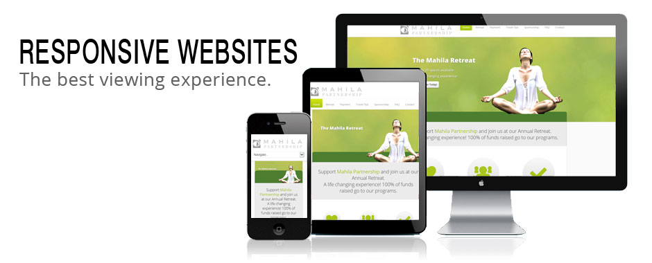 Key Elements Media | Signs & Graphics